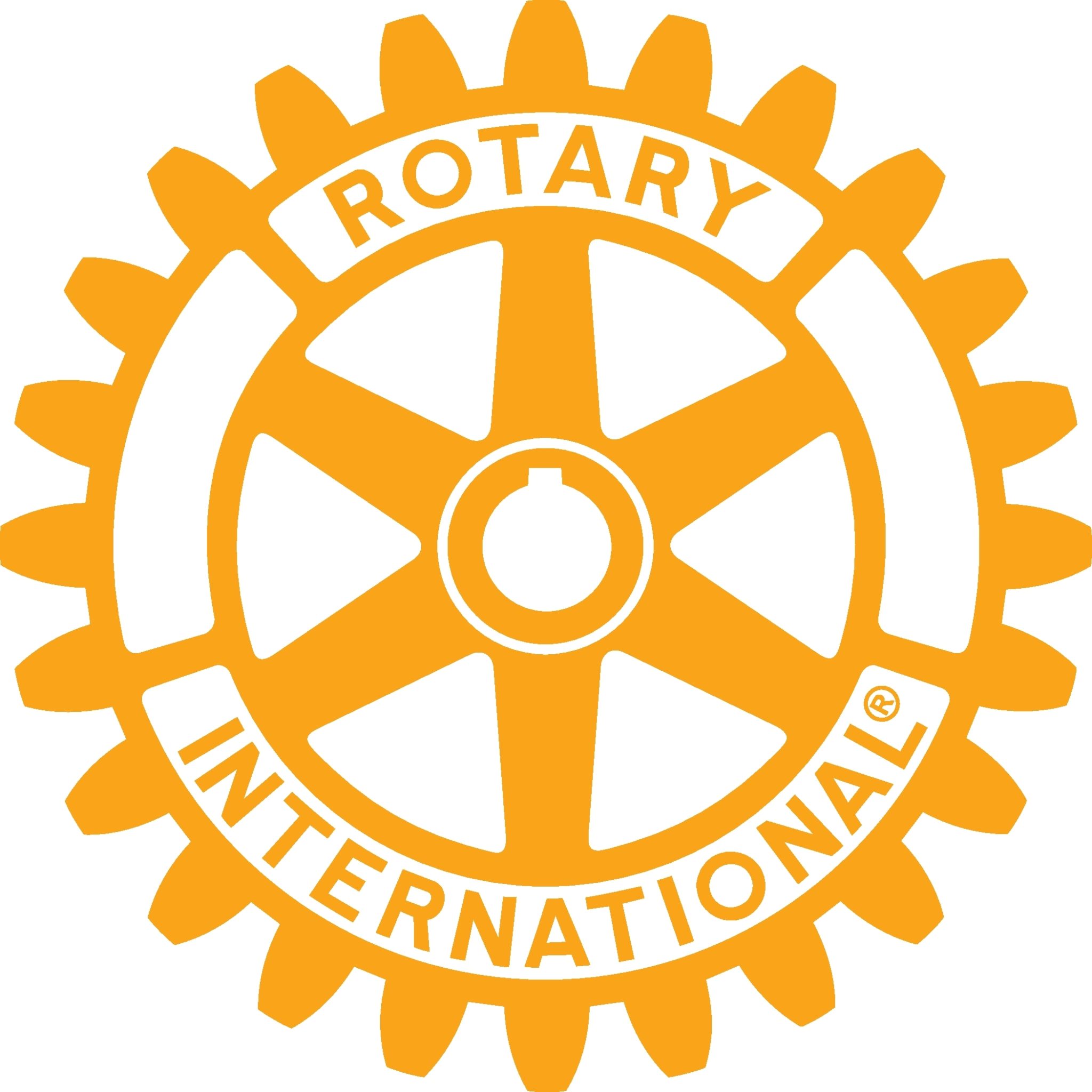 Gatlinburg Rotary - Lovin Life In The Smokies